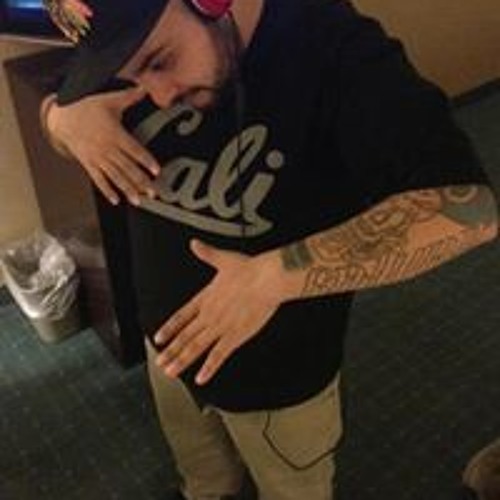 Stream Fidel Galvan music | Listen to songs, albums, playlists for free ...