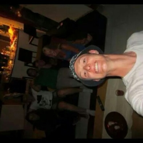 Stream gjfgh music | Listen to songs, albums, playlists for free on ...