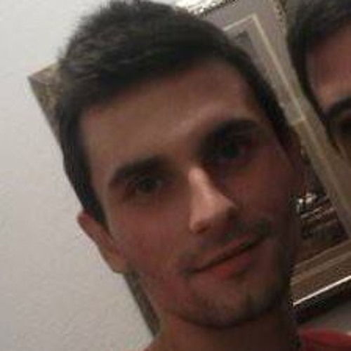 Stream Antonio Krstevski music | Listen to songs, albums, playlists for free on SoundCloud