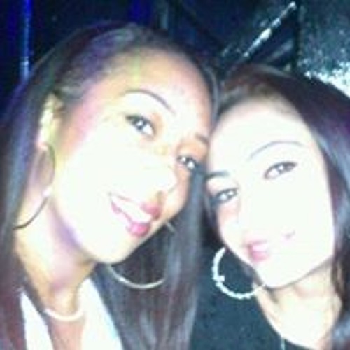 Stream Rhiannon Goodwin | Listen to Piers playlist online for free on ...