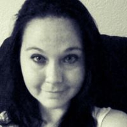 Stream Heather McCants music | Listen to songs, albums, playlists for ...