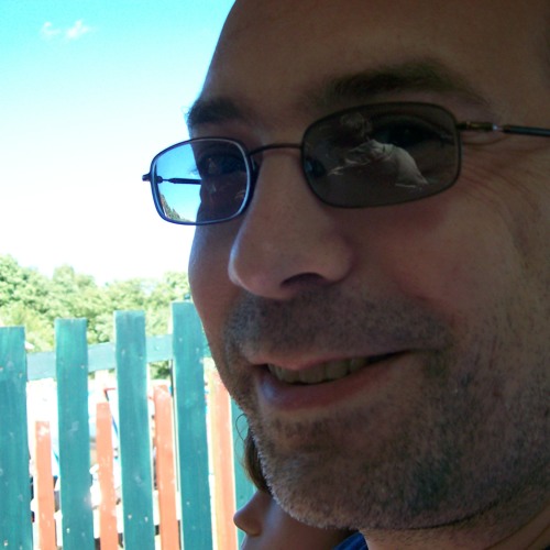 Stream David Ravenscroft 1 music | Listen to songs, albums, playlists ...