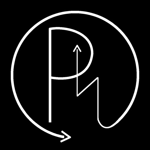 Stream Post Scriptum the Band music | Listen to songs, albums ...