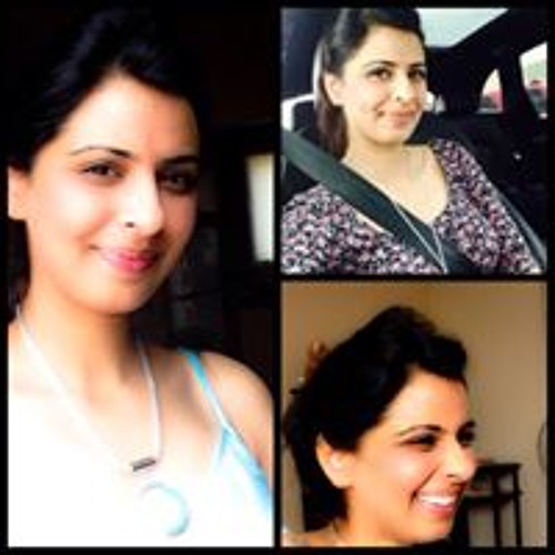 Stream Gill Manmeet music | Listen to songs, albums, playlists for free ...