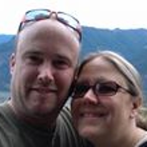 Stream ncsweet_t music | Listen to songs, albums, playlists for free on ...