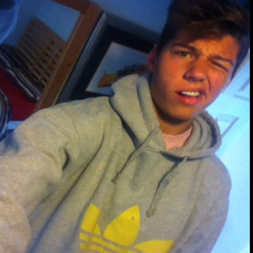 Stream jay fearnley music | Listen to songs, albums, playlists for free ...