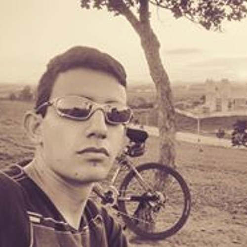 Stream Nicolas Rudolph music | Listen to songs, albums, playlists for ...