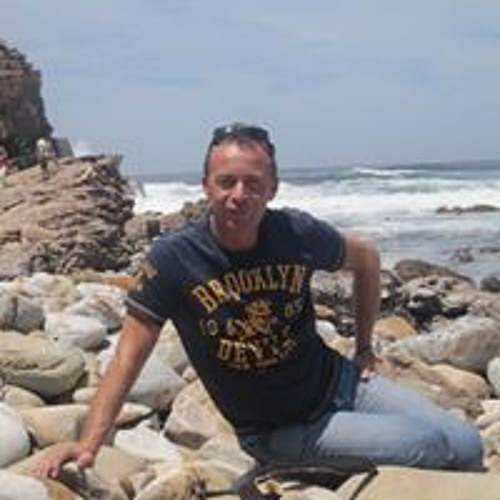 Stream Michael Engelken music | Listen to songs, albums, playlists for ...