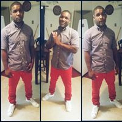 Stream Bryan Devin McReynolds music | Listen to songs, albums ...