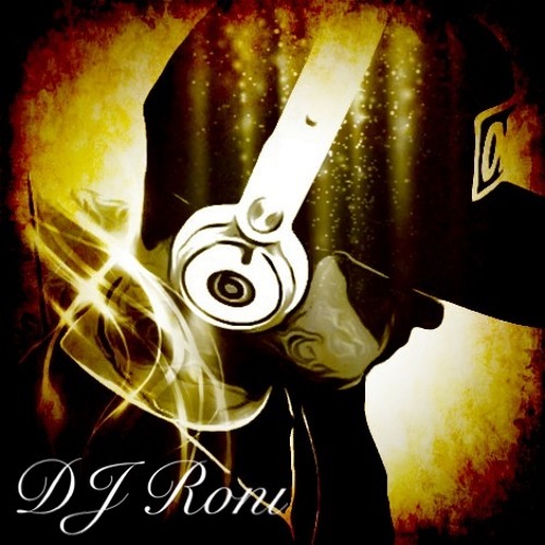 Stream DJ Roni Brisbane music | Listen to songs, albums, playlists for ...