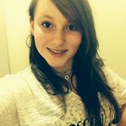 Stream Maria Helena Oro Mikowski music | Listen to songs, albums ...