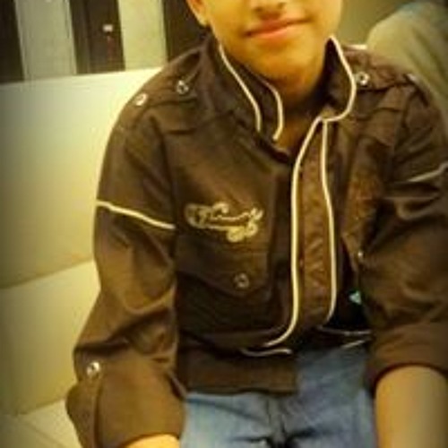 Stream Maham Lodhi 1 Music Listen To Songs Albums Playlists For