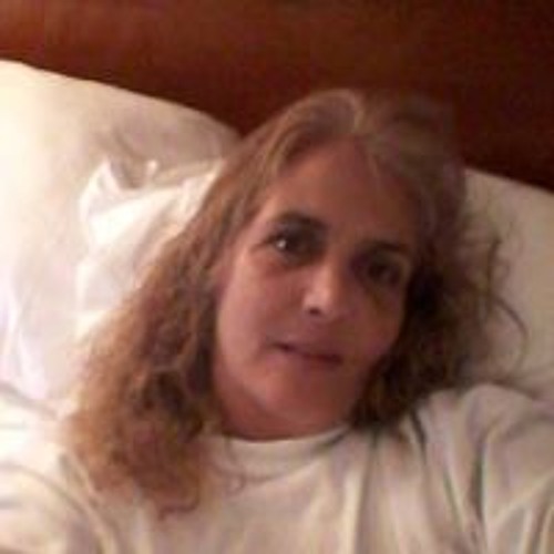 Stream Kimberly Crespi music | Listen to songs, albums, playlists for ... Stream Kimberly Crespi music | Listen to songs, albums, playlists for ...