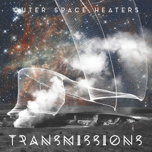 Stream Outer Space Heaters | Listen to Transmissions playlist online ...
