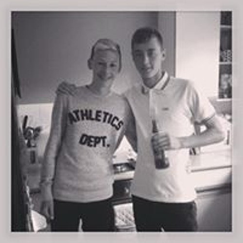 Stream Stuart Irish music | Listen to songs, albums, playlists for free ...