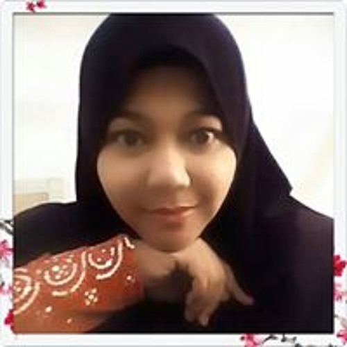 Stream Cikgu Hafzan music | Listen to songs, albums, playlists for free ...