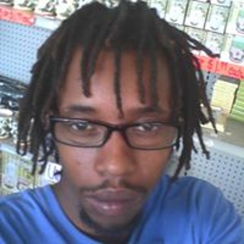 Stream Derek Hunter Koogy music | Listen to songs, albums, playlists ...