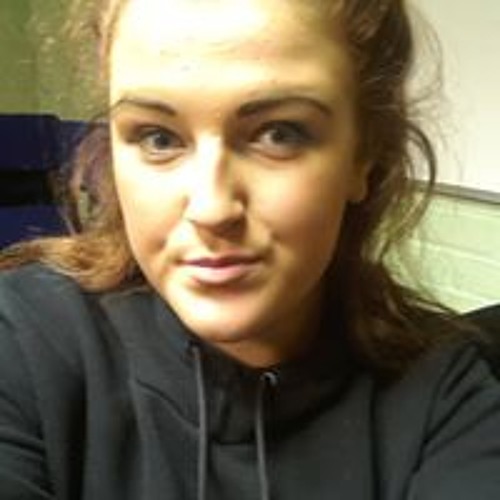 Stream Bethany Butler 7 music | Listen to songs, albums, playlists for ...