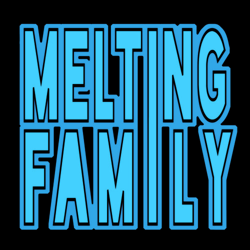 Stream Melting Family music | Listen to songs, albums, playlists for ...