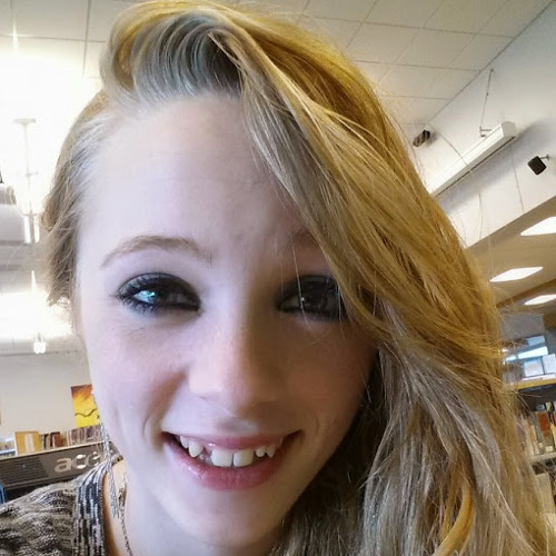 Stream Taylor Coburn music | Listen to songs, albums, playlists for ...