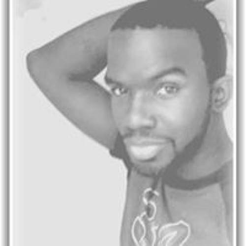 Stream Ahmad Marks music | Listen to songs, albums, playlists for free ... Stream Ahmad Marks music | Listen to songs, albums, playlists for free ...