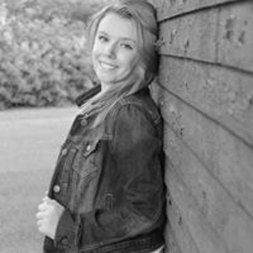 Stream Kali Reneé music | Listen to songs, albums, playlists for free ...