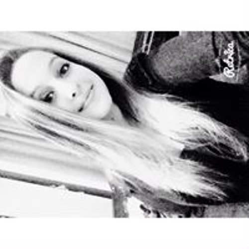 Stream Julia Rizzi 1 music | Listen to songs, albums, playlists for ...