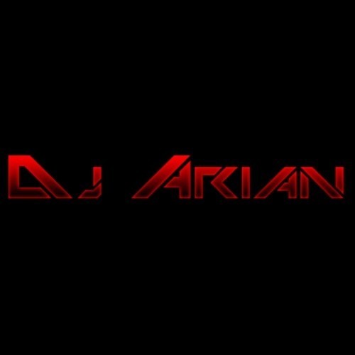 Stream Dj Arian music | Listen to songs, albums, playlists for free on ...