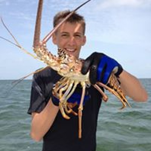 Stream Chris Demayo music | Listen to songs, albums, playlists for free ...