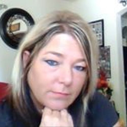 Stream Michelle Gill 15 music | Listen to songs, albums, playlists for ...