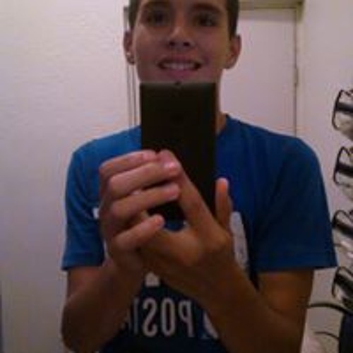 Stream Uli Rodriguez Cruz music | Listen to songs, albums, playlists for free on SoundCloud