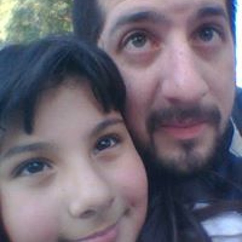 Stream Damian Alejandro Serrano music | Listen to songs, albums ...