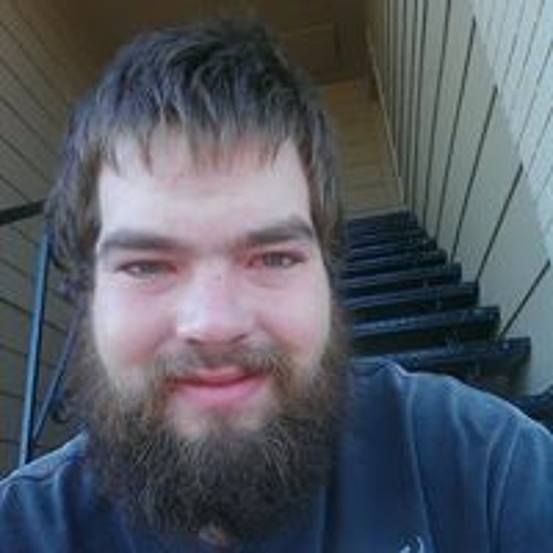 Stream Zack Moore 21 music | Listen to songs, albums, playlists for ...