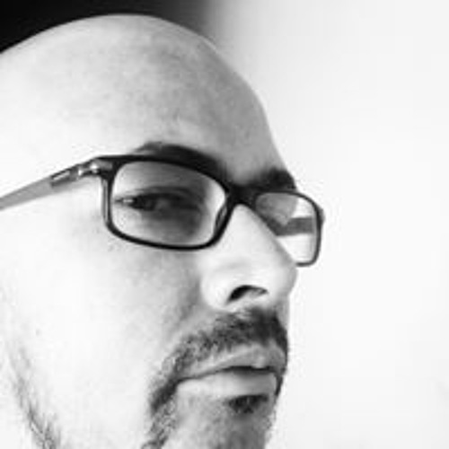 Stream Carlos Leandro Urbi Orbi music | Listen to songs, albums ...