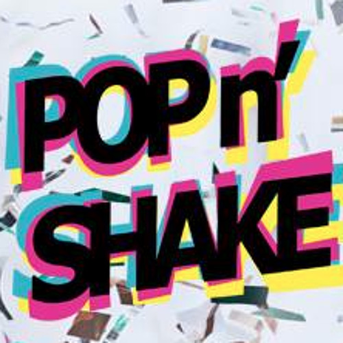 Stream Pop N' Shake music | Listen to songs, albums, playlists for free ...