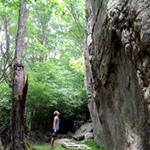 Stream Ethan Strattan music | Listen to songs, albums, playlists for ...