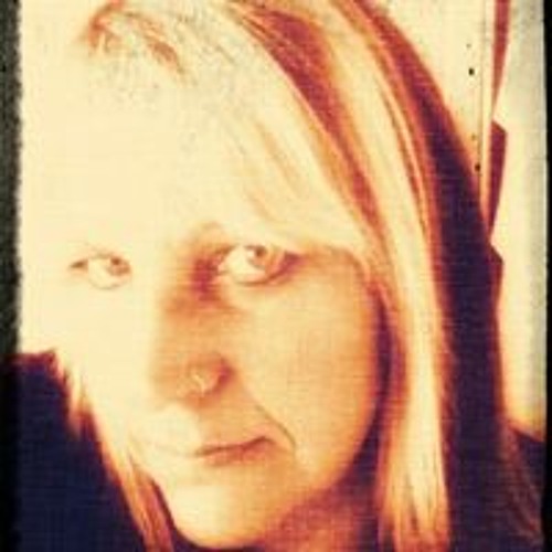 Stream Collette Wieling music | Listen to songs, albums, playlists for ...