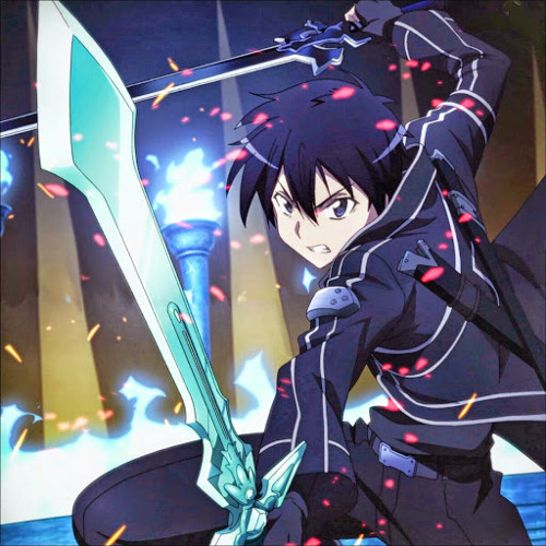 Stream Kirito -Kun music | Listen to songs, albums, playlists for free ... Stream Kirito -Kun music | Listen to songs, albums, playlists for free ...