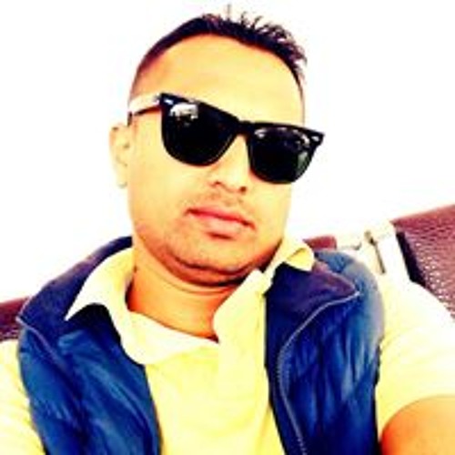 Stream Manoj Ranabhat music | Listen to songs, albums, playlists for ...