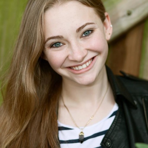 Stream Lori Anne Weaverling music | Listen to songs, albums, playlists ...