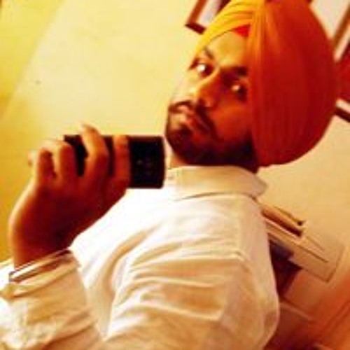 Stream Aman Deep Singh 19 music | Listen to songs, albums, playlists ... Stream Aman Deep Singh 19 music | Listen to songs, albums, playlists ...