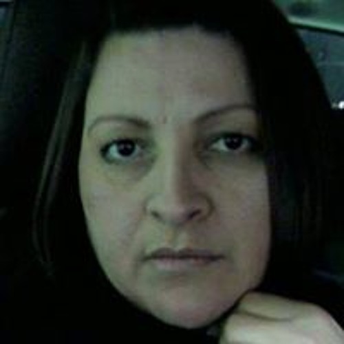 Stream Gabby Calderon Castro music | Listen to songs, albums, playlists ...
