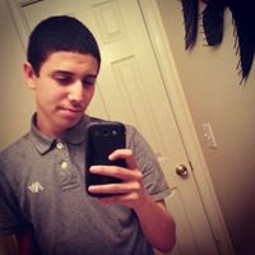 Stream Isaiah Ray Vasquez music | Listen to songs, albums, playlists ...