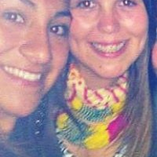 Stream Karina Rojas Gonzalez music | Listen to songs, albums, playlists ...