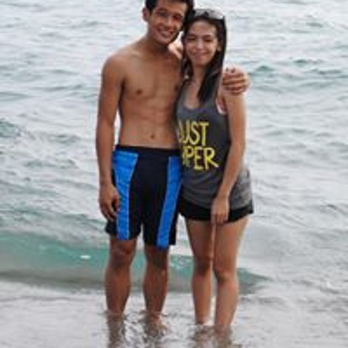 Stream Mark Anthony Rivera 5 music | Listen to songs, albums, playlists for free on SoundCloud