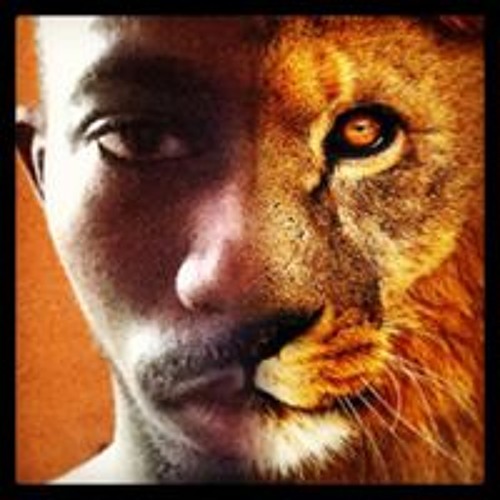 Stream Differentology music | Listen to songs, albums, playlists for ...