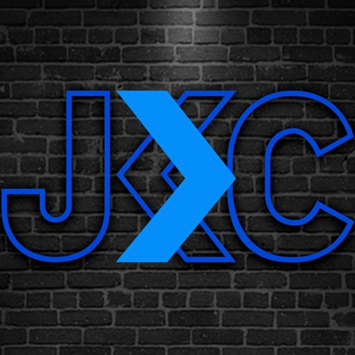 Stream JXC (Official) music | Listen to songs, albums, playlists for ...