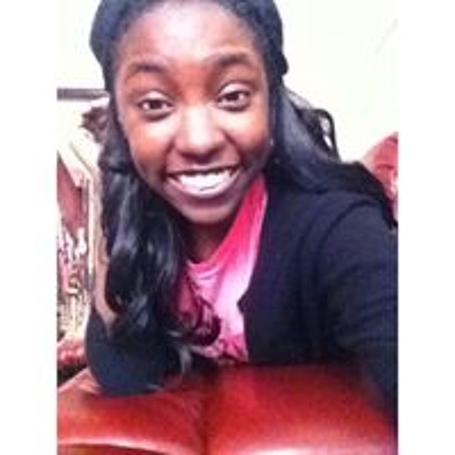 Stream Daisha Cherry Music Listen To Songs Albums Playlists For Free On Soundcloud