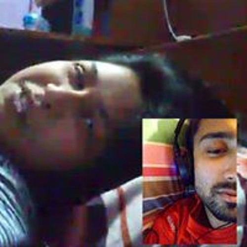 Stream Mosabbir Ahmed Fardin music | Listen to songs, albums, playlists for free on SoundCloud