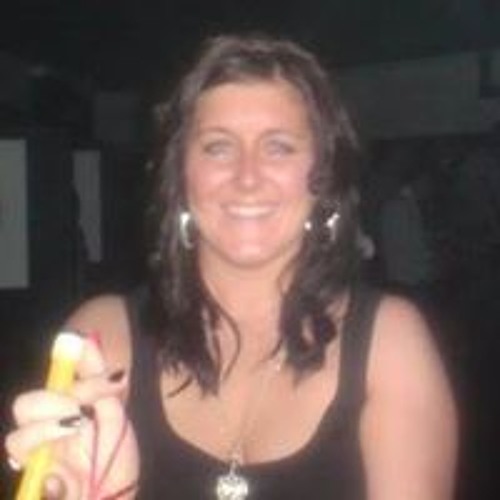 Stream Heather MacLeod 7 music | Listen to songs, albums, playlists for ...